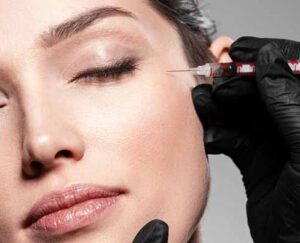 Botox – fillers – profhilo – dcskin